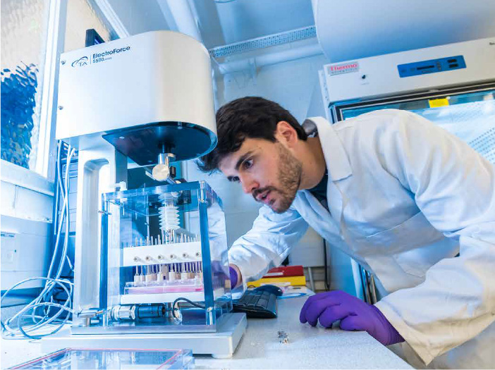 News - Discover Materials