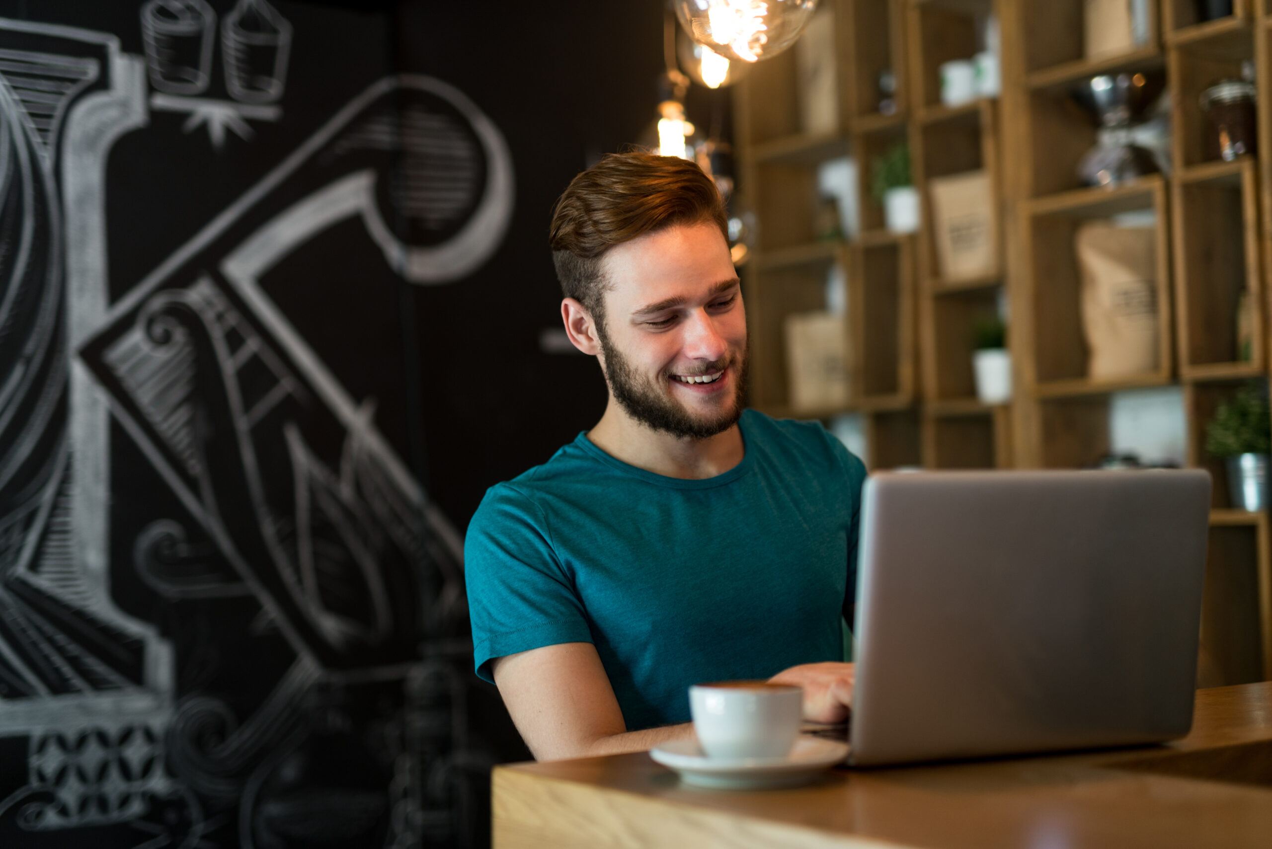 Resources - Discover Materials