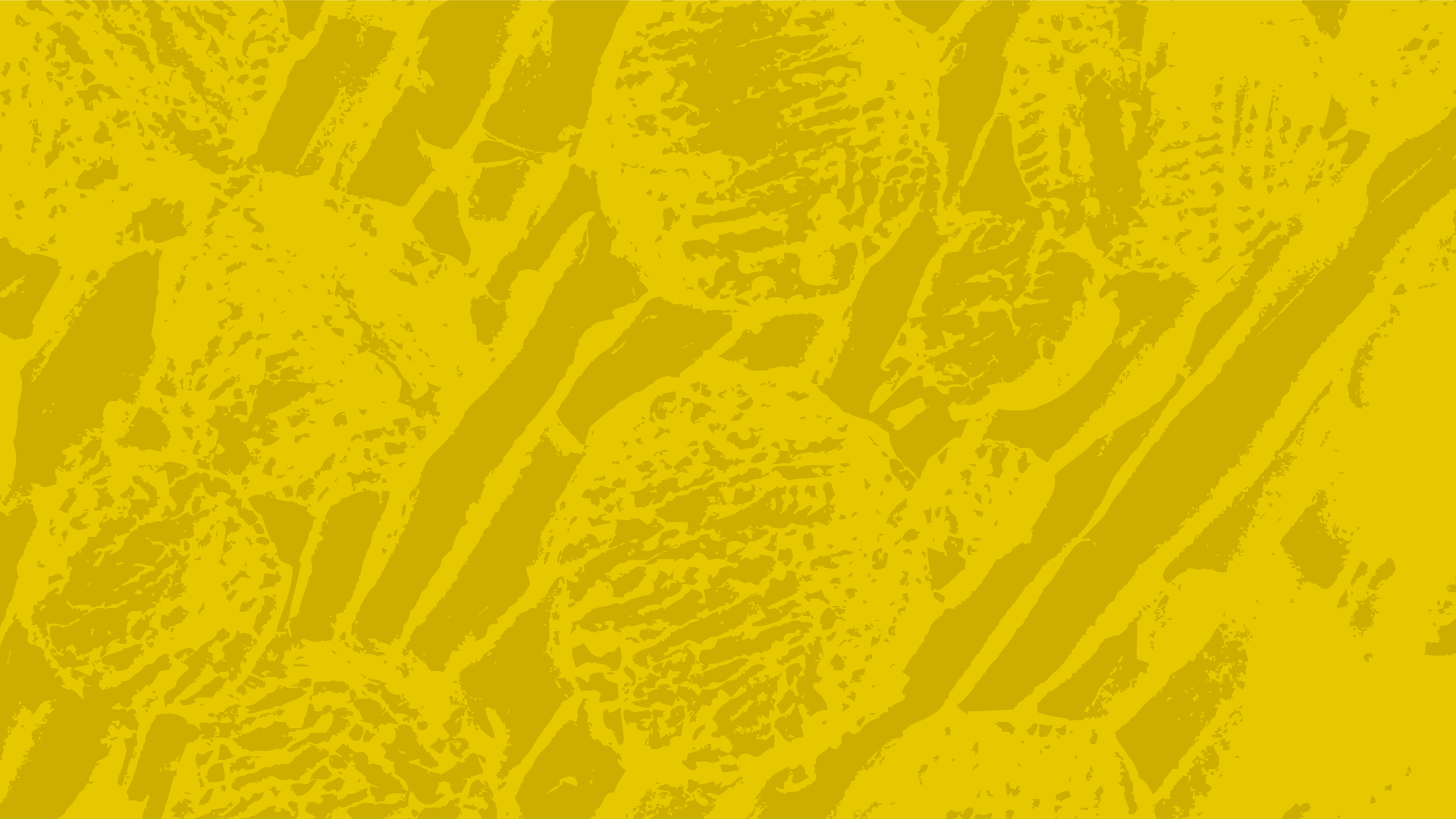 Materials Science Podcasts - Discover Materials