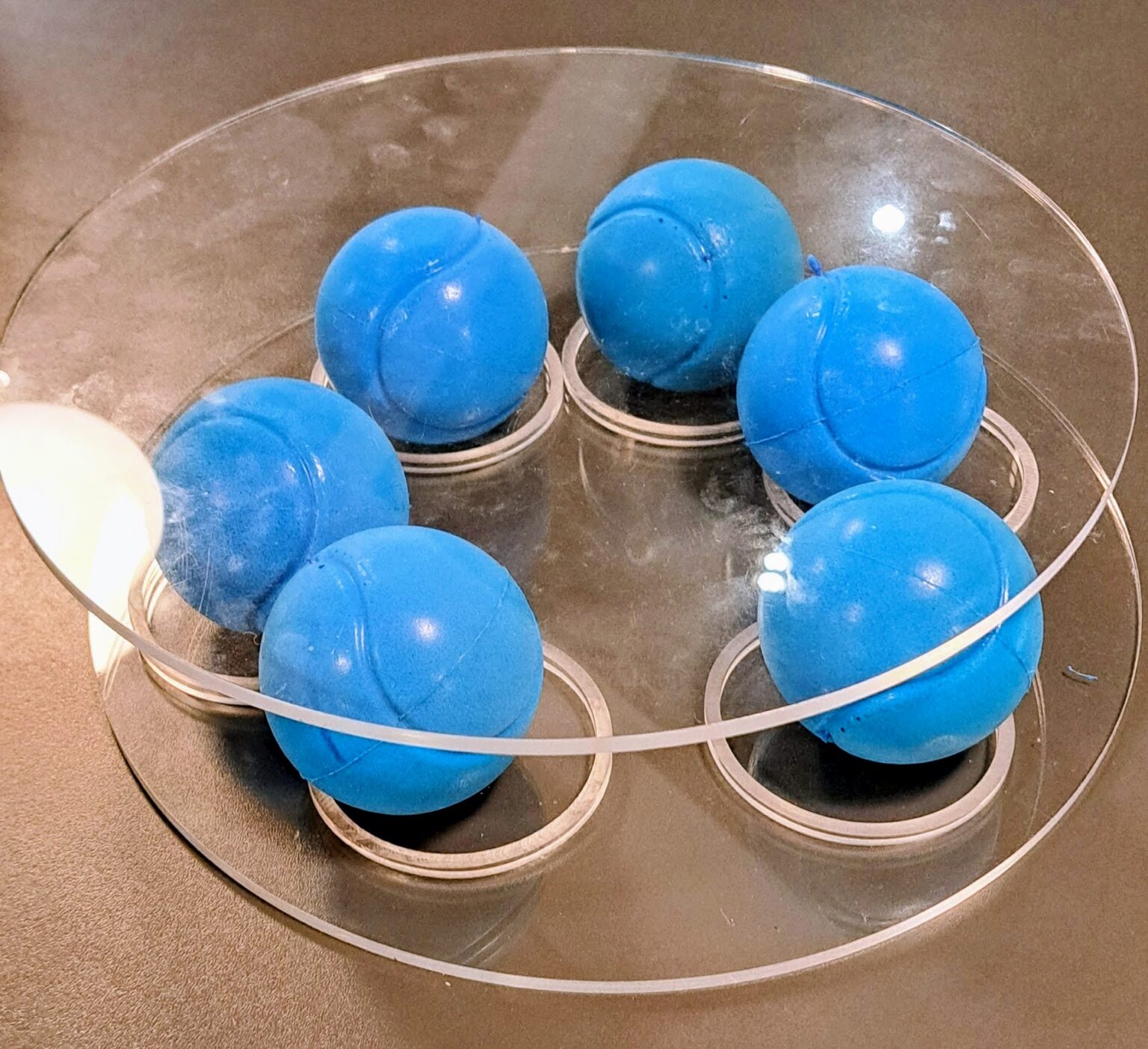 Porosity in Materials - Discover Materials