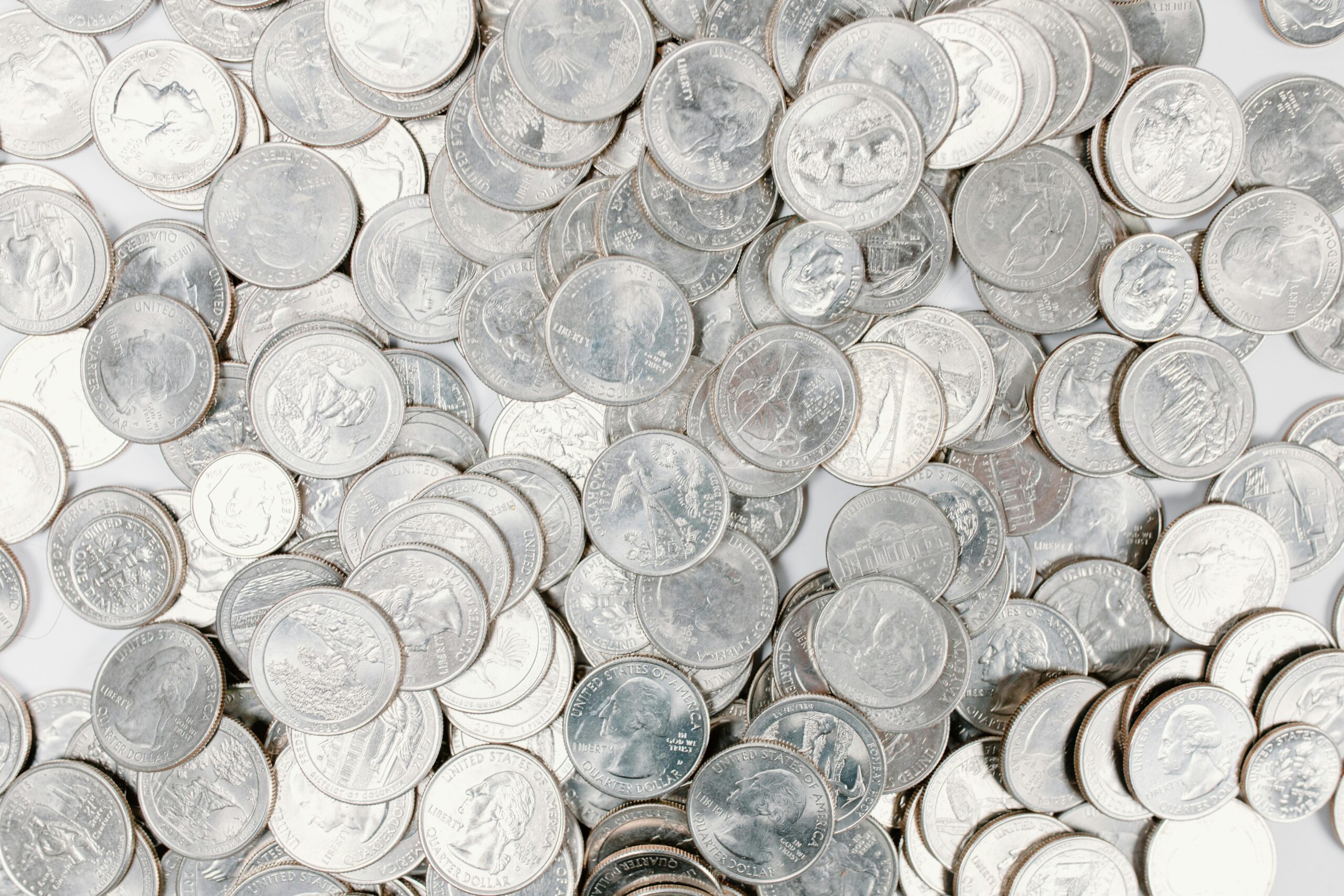 Nickel - from Nature to Necessity in Superalloys - Discover Materials