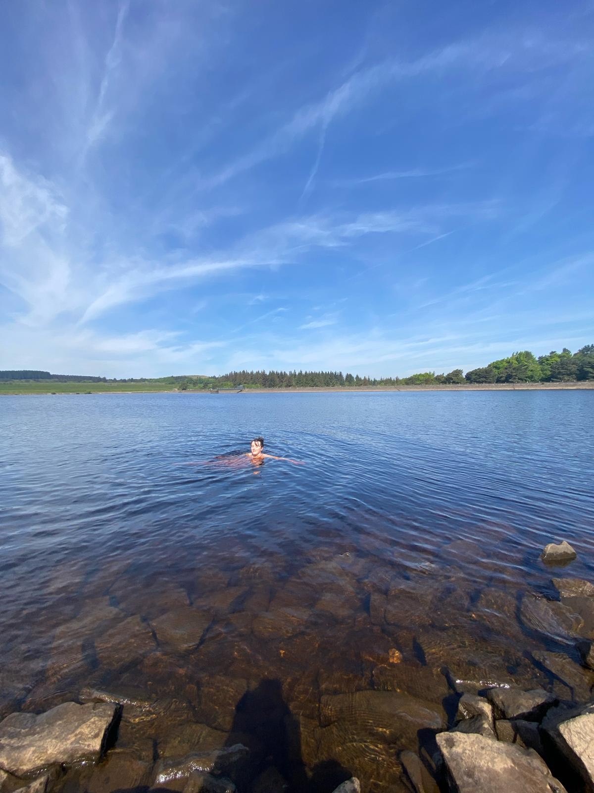 Grace Holt - Discover Materials