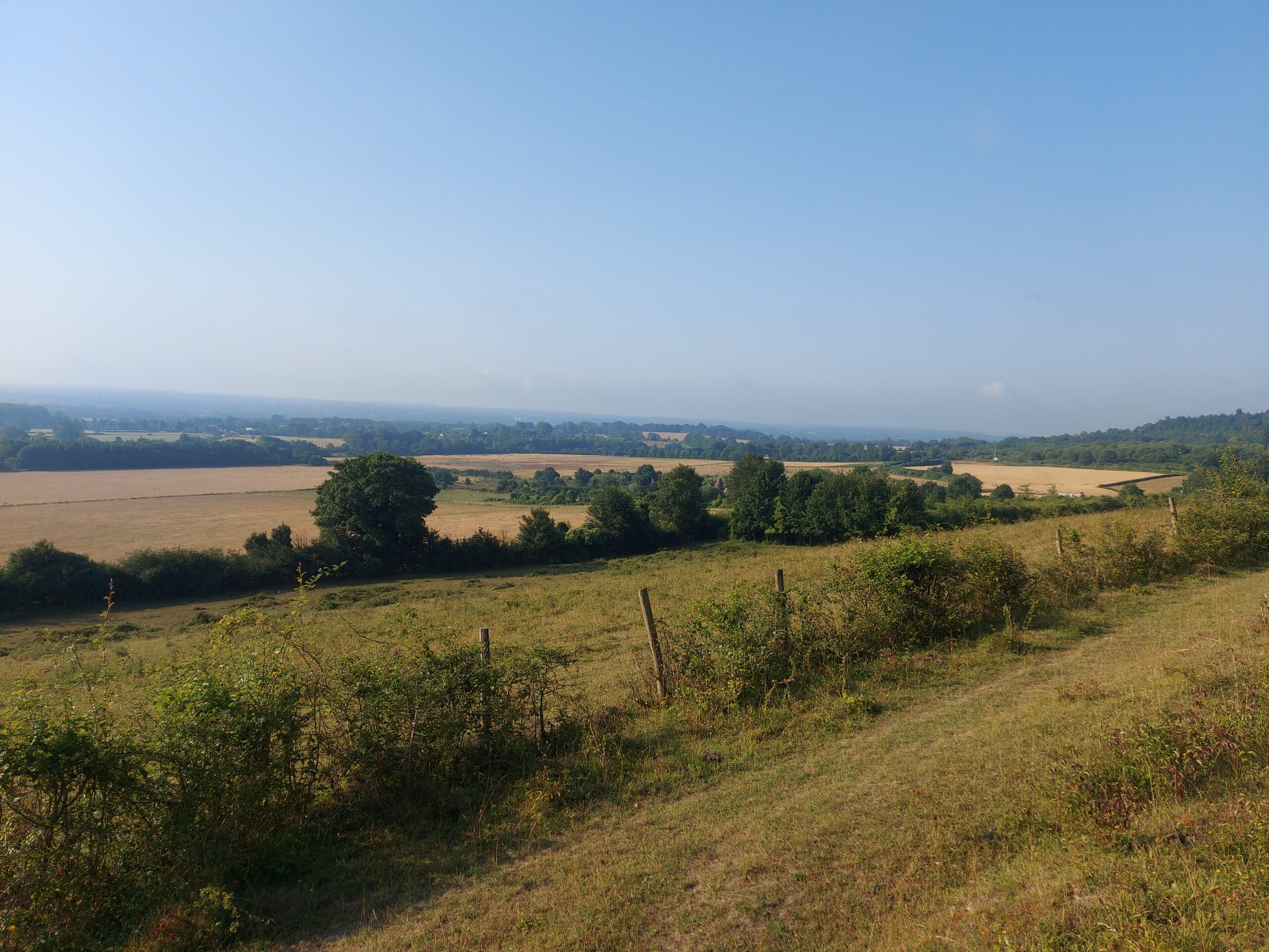 Adam Gardner - Discover Materials